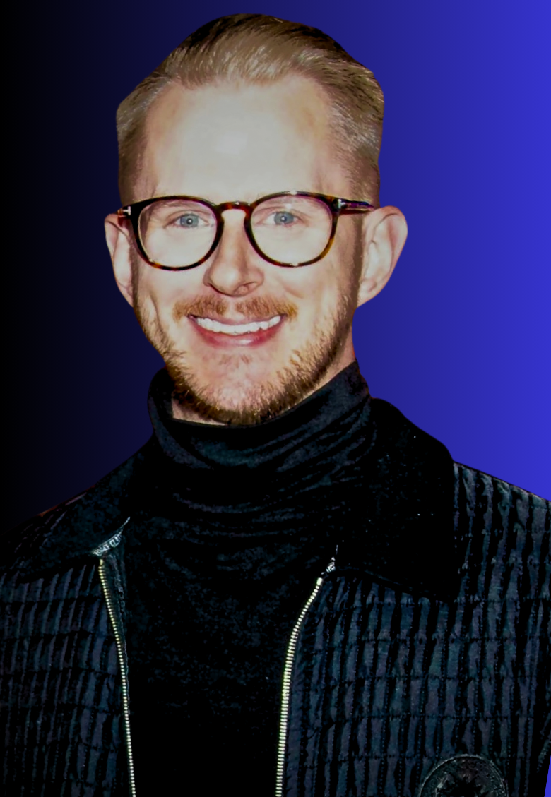 Southern Nevada Musical Arts Society - Guest Choirs/Narrators